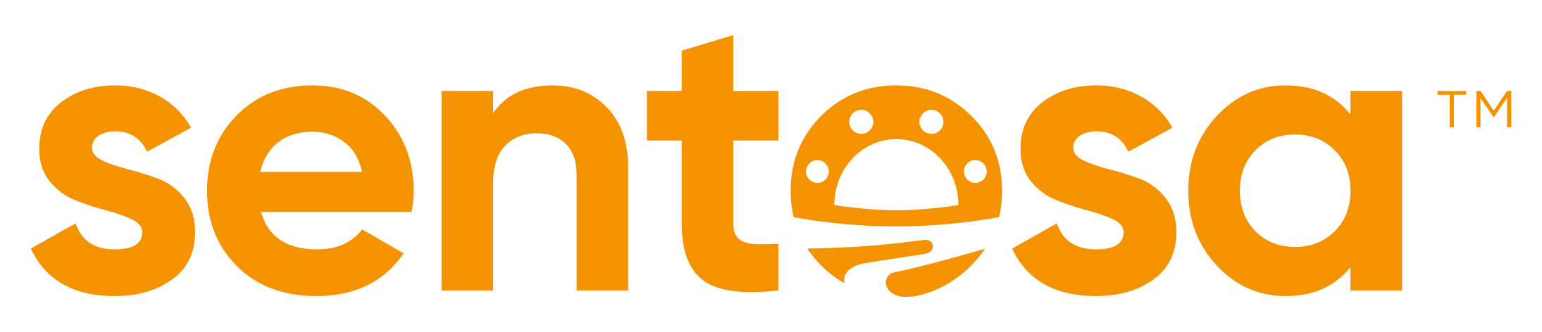 Uscan® Island Partners Web Portal