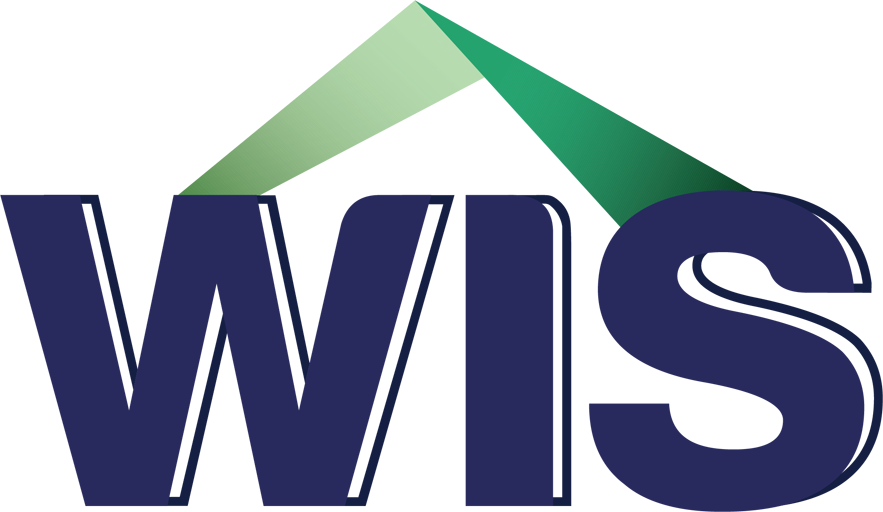 Uscan® Facility/Asset Maintenance